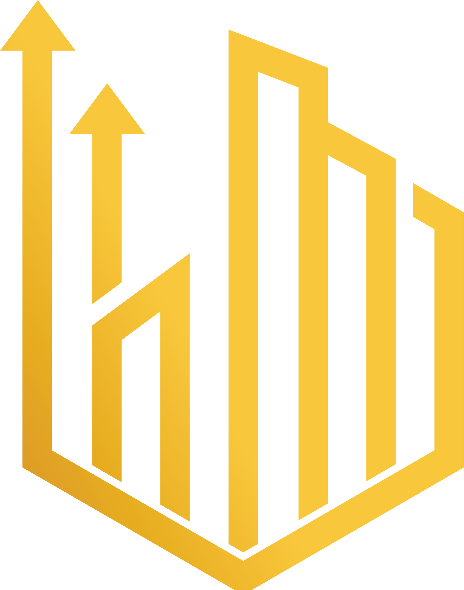 TIW Network